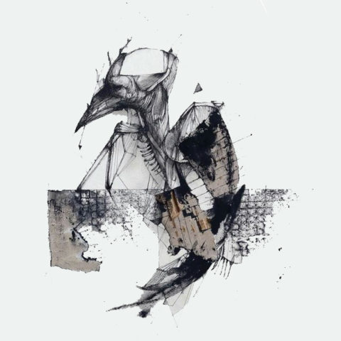 Homepage - ERT a Bologna